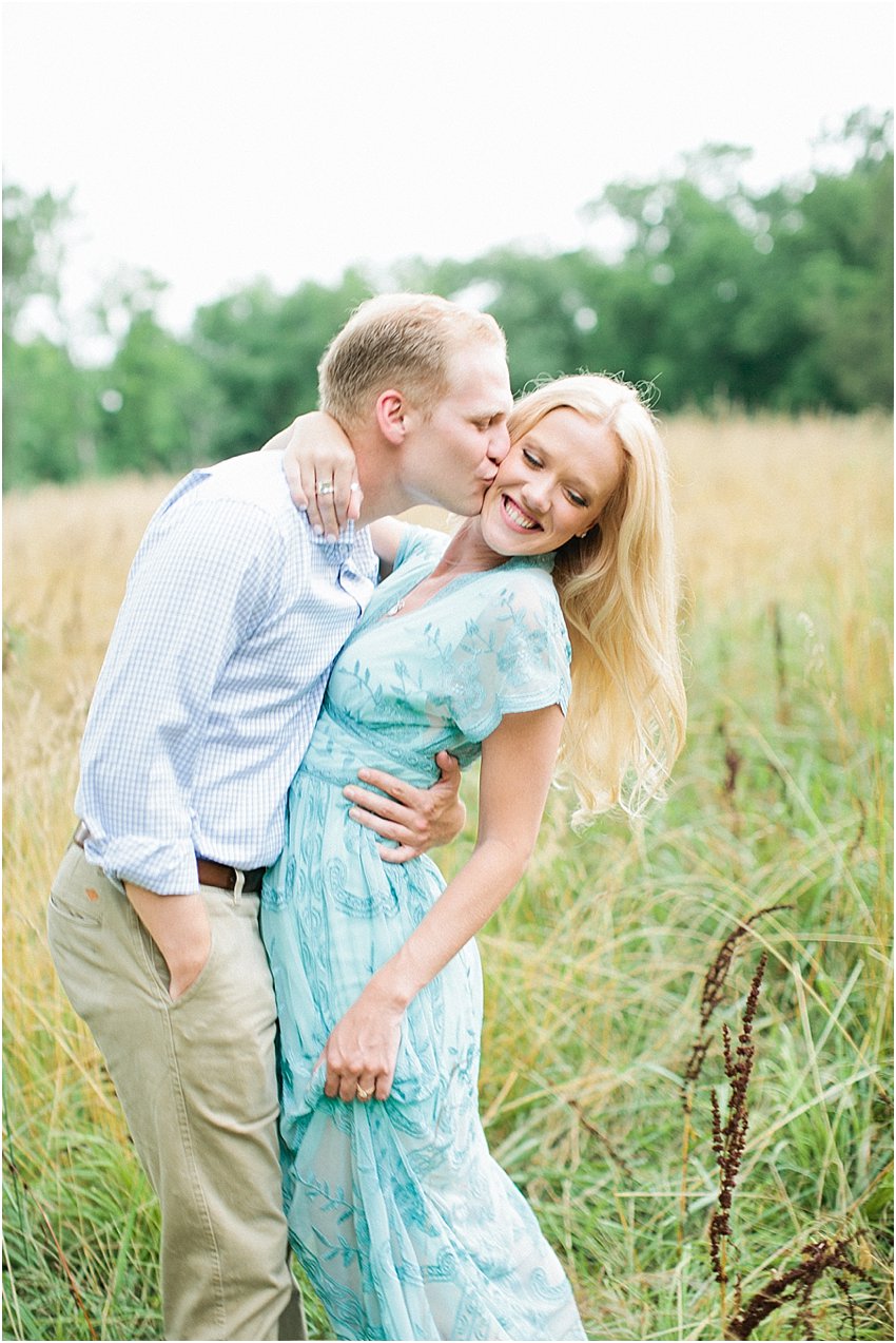 Emily Dean Photography » Lifestyle & Family Photographer | Based in ...