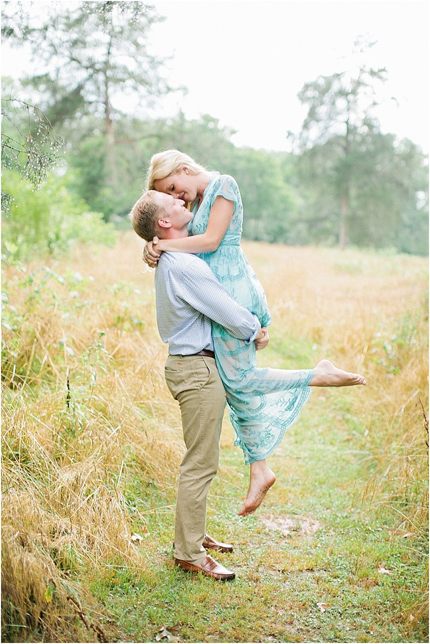 Emily Dean Photography » Lifestyle & Family Photographer | Based in ...